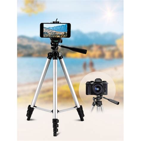 ขาตั้งกล้องถ่ายรูปและโทรศัพท์มือถือ ถูกที่สุด พร้อมโปรโมชั่น มี ค 2024 Biggoเช็คราคาง่ายๆ