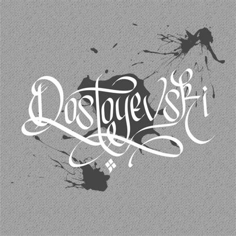 Your Name With Calligraphy Digital Vectorel Art By Receptaskin Fiverr