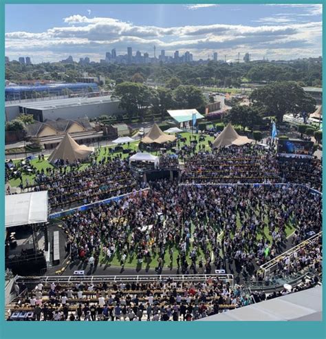 Manoj Sivan Posted On Linkedin