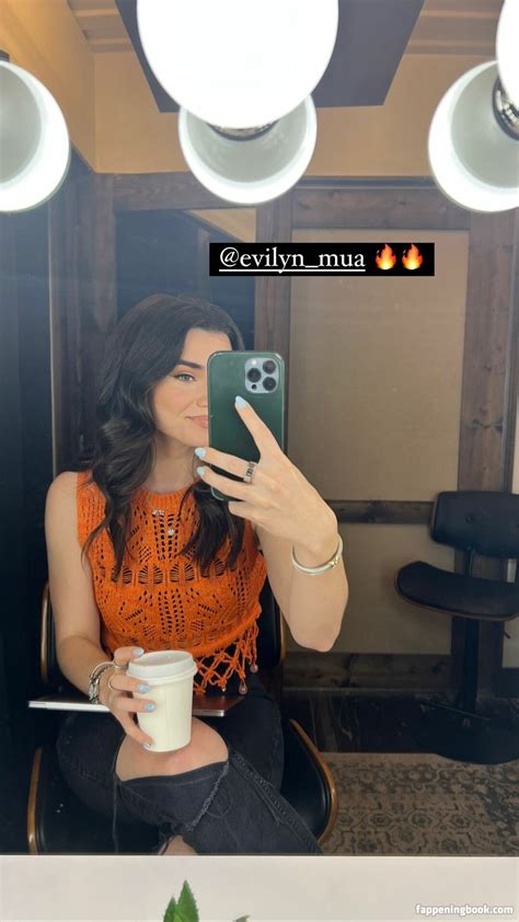 Brett Cooper Brett Cooper Nude Onlyfans Leaks The Fappening Photo Fappeningbook