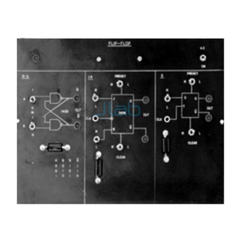 Verification Of Truth Tables Of Logic Gates Using Nand Gate India Manufacturers Suppliers