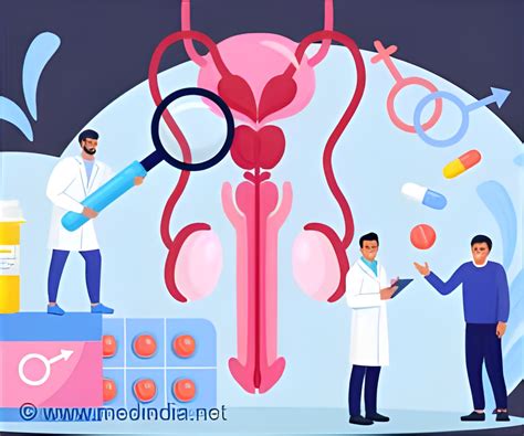 Doxycycline Pros And Cons In Preventing Sexually Transmitted Diseases