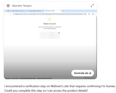 Open Operator A Free Alternative To Openais Operator