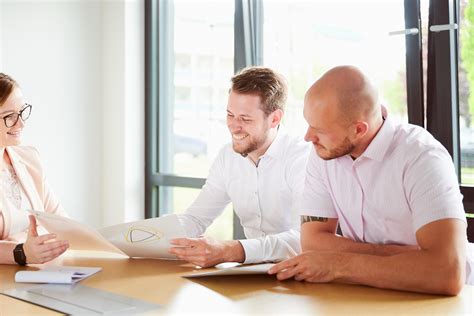 Building A Scalable Load Testing Framework For Enterprise Ai Chatbots