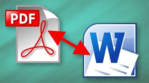 Open Wps File In Word Hereifil