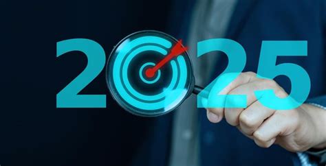 Future Work Trends 14 Workplace Predictions For 2025