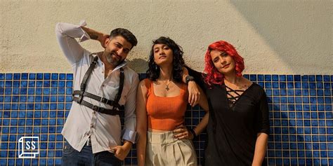 Indias First Queer Owned Sex Tech Startup Is Making Pleasure