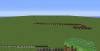 Noteblock Tune Minecraft Map