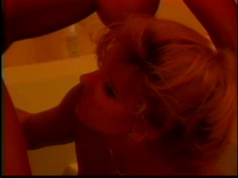 Christi Lake Signature Of Sex Streaming Video On Demand Adult Empire