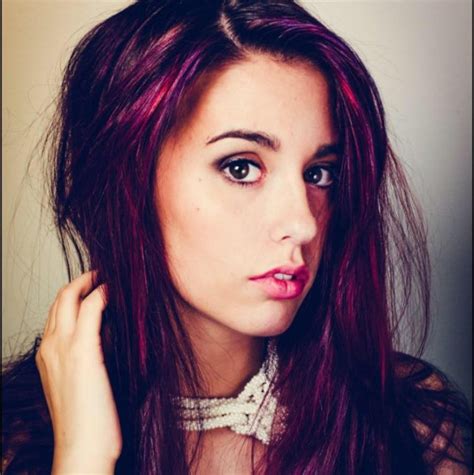 Kati Akins Nude The Fappening