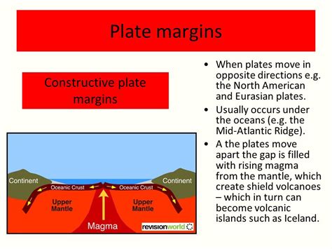 The Restless Earth Unit 1 Section B Ppt Video Online Download