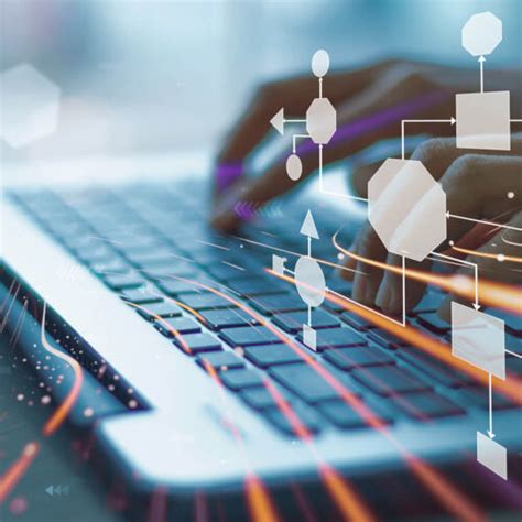 Nmap Host Discovery The Ultimate Guide