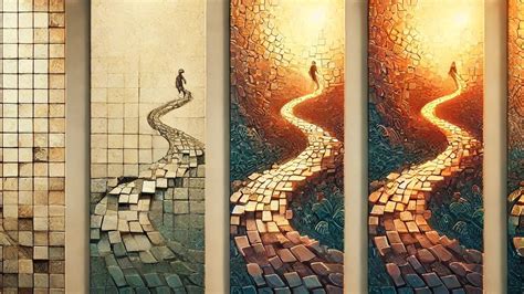 Sql Injection And Other Hacking Techniques A Basic Guide For Developers