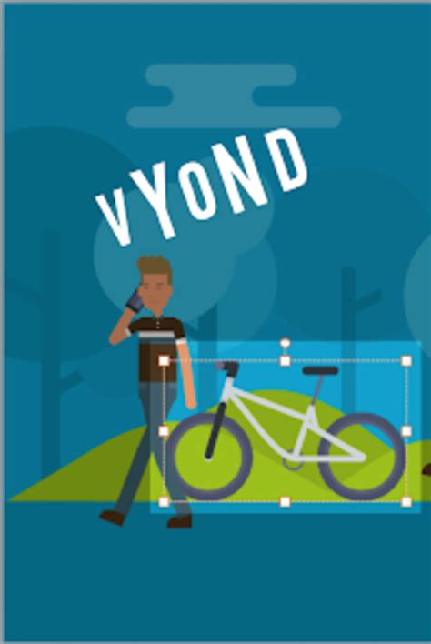 Vyond Animation Walkthrough Para Android Descargar