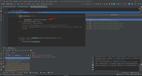 Jpress后台存在命令执行漏洞 恶意插件 · Issue 167 · Jpressprojectsjpress · Github