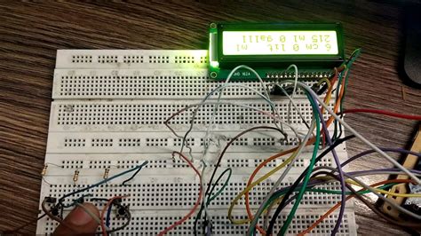 Fluid Measurment Arduino And Sonar Sensor Update Rarduino