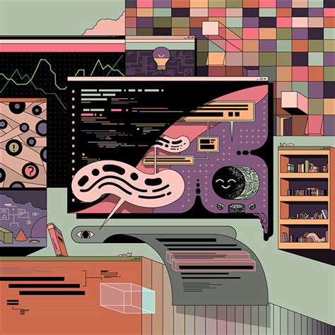 Increment Magazine The Documentation Issue Art On Behance