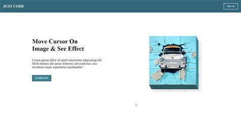 made 2 projects using html and css ashutosh patel posted on the topic linkedin