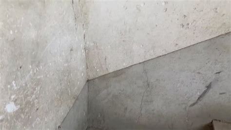 Wooden Shackles Iron Chains Ankle Shackles Hanging By Hand Orangexxoo Bondage Clips Sale