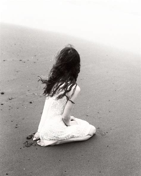 Elle Malaysia Summer 2017 Rianne Haspels By Dan Smith Artofit