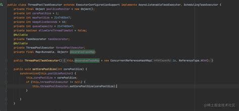 Spring Boot 到底是单线程还是多线程springboot中每个请求都是一个线程吗 Csdn博客