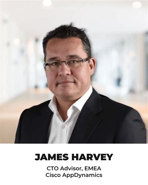 It Leaders Need New Solutions To Manage The Complexity Of Hybrid Environments