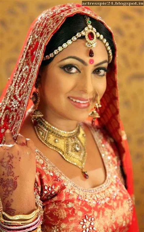 Bd Actress Nipun Profile Wiki Biography Photo Hot Wallpaper Actress Photo And Bio