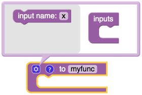 Functions Backendless Codeless Development Guide