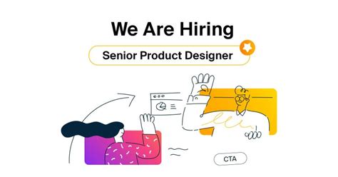 Ayarpi Akopyan On Linkedin Dear Senior Needed