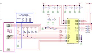 TAS MEVM SB How To See The Waveform Of TAS M SDOUT For Audio Monitoring And Echo