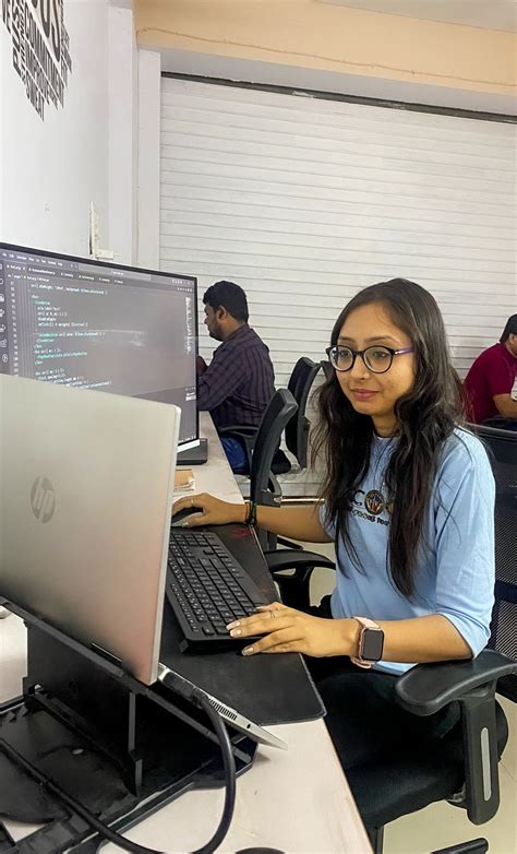 Tst Technology On Linkedin Birthdaycelebration Flutterdeveloper Technology