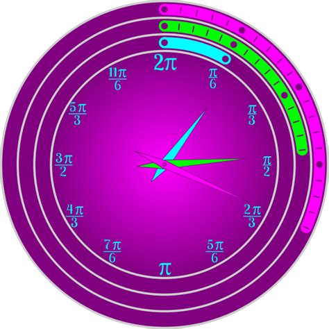 Openclipart Clipping Culture