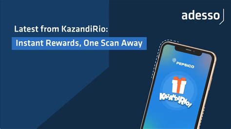 Adesso Turkey On Linkedin Adessoturkey Pepsico Kazandırio Newfeature Mobiledevelopment…