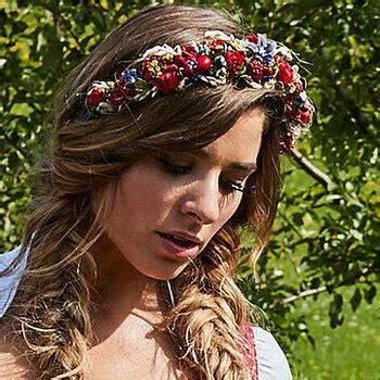 Stella Tiana Stegmann Stella Tiana Nude Leaks Fapsea