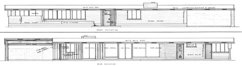 Our Gist Home The Gist Restoration