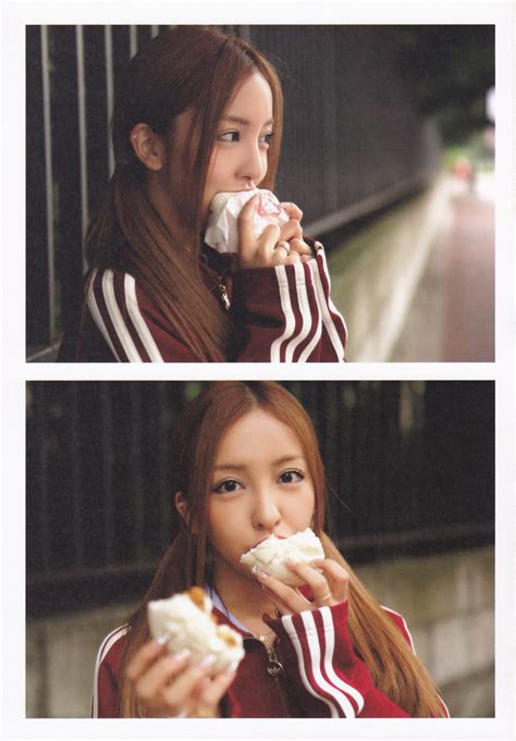ともちん 板野友美 Akb48卒業記念 写真集 Itano Tomomi Photo 38226044 Fanpop
