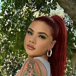 Anny Walker I Nudes Celeb Nudes