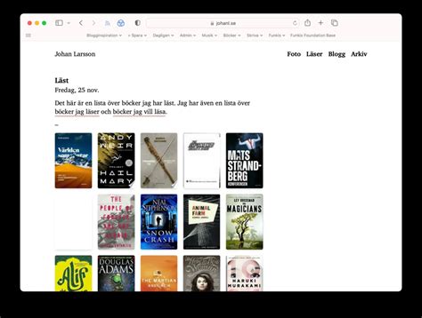 github kottkrig microdotblog bookshelf shortcode a hugo shortcode to embed micro blog