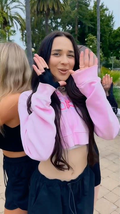 Makeba 🤭💕 Youtube