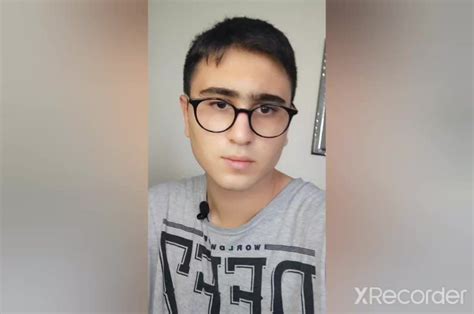 آموزش نرم افزار نشان دهنده دمای قطعات