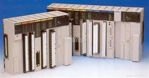 OMRON PLC CS D China Trading Company Electric Control System Electronics Electricity