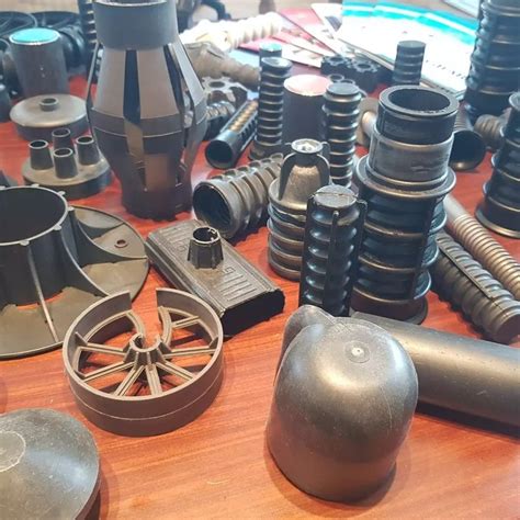 Segment Connection Tunnel Supports