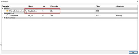 Solved Constrain Assembly Movement In Coordinate Space Autodesk