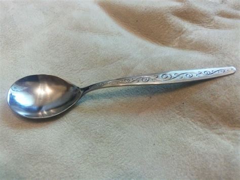 Ложки столовые чайные весна новые ссср 1 000 грн Посуд кухонне приладдя Київ на Olx