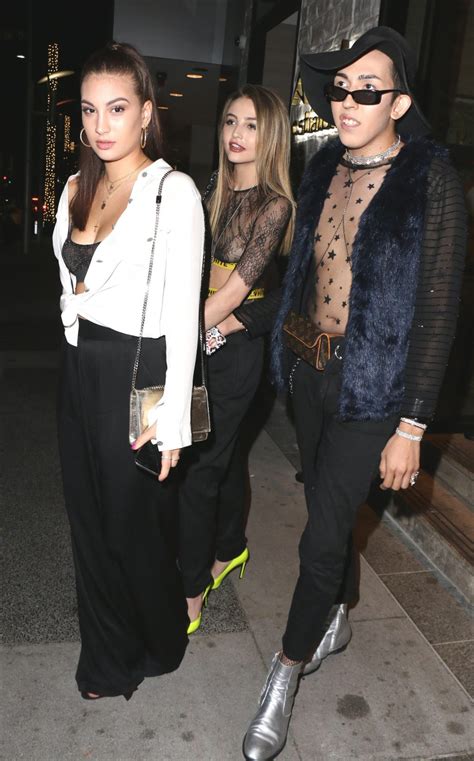 Ashley Cooper Isabel Smith Sexy The Fappening Leaked Photos