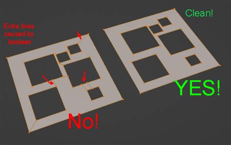 snapping and precision modeling improvements feature and design feedback