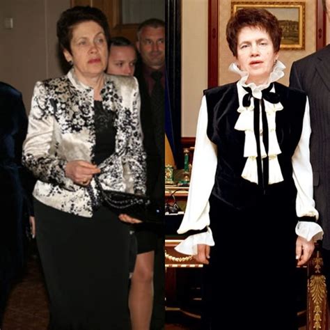 День Незалежності 2019 всі перші леді України фото Люкс ФМ