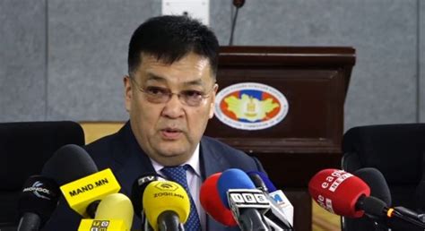 СЕХ УИХ ын гишүүд ард түмний төлөөлөл учраас хаана ажиллахыг хязгаарлах боломжгүй