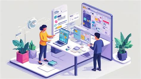 如何在html中画出信号频谱图 Pingcode智库