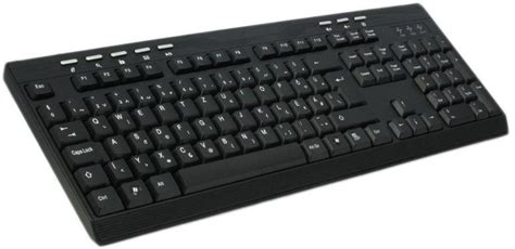 Kolink Km3166b Vásárlás Olcsó Kolink Km3166b árak Billentyűzet Akciók